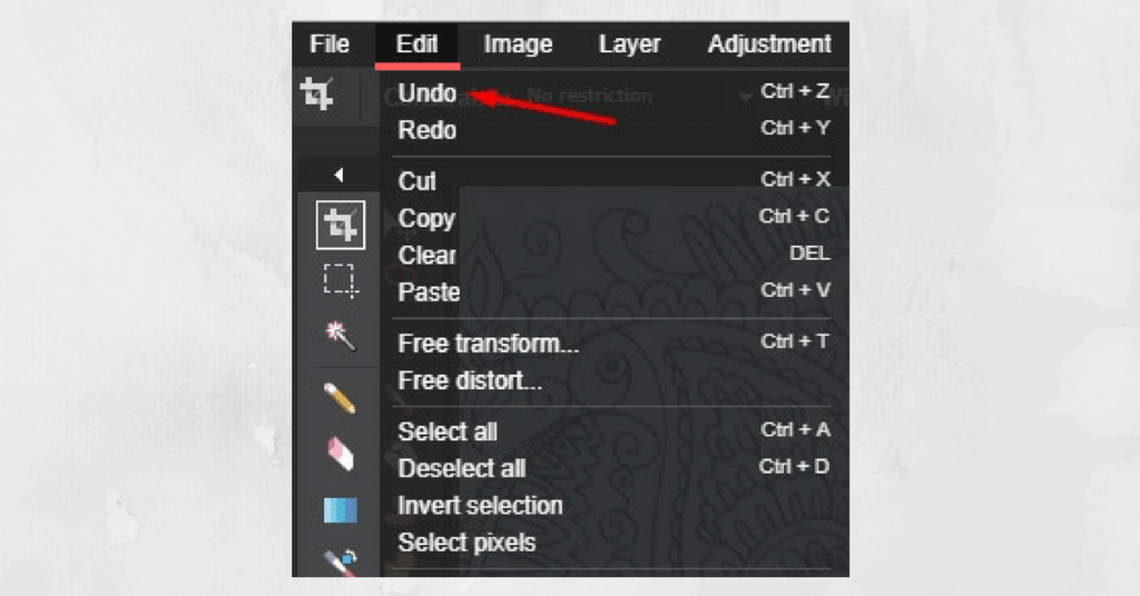 4 Easy Steps to Take Photos of Your Colored Pages Like a PRO ...