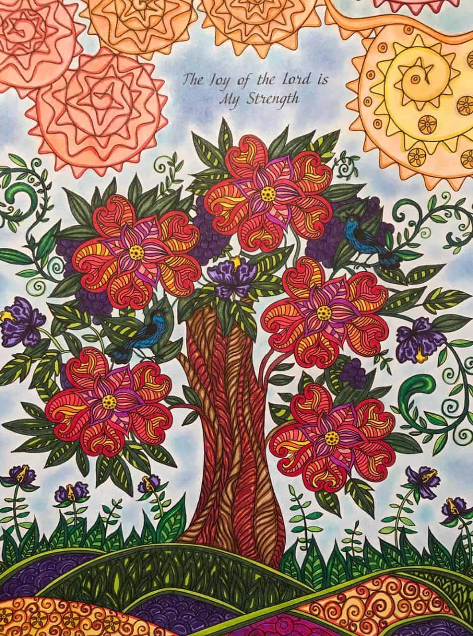 Artist Spotlight: Caroline Lessard on Stepping Out of Her Comfort Zone ...