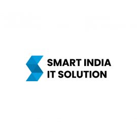 Smart India IT Solution - Favoreads Coloring Club