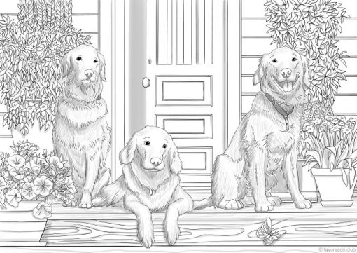 Best Grayscale Coloring Tips and Tricks for the Perfect Shading ...